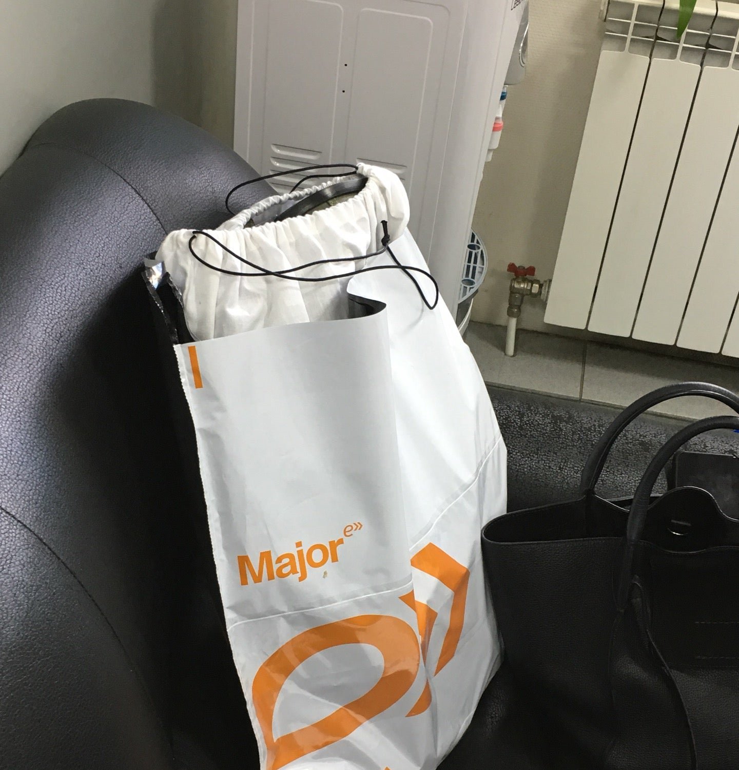 Major Express, транспортно-экспедиционная компания на Двинской улице в Санкт-Петербурге 📍 отзывы ...