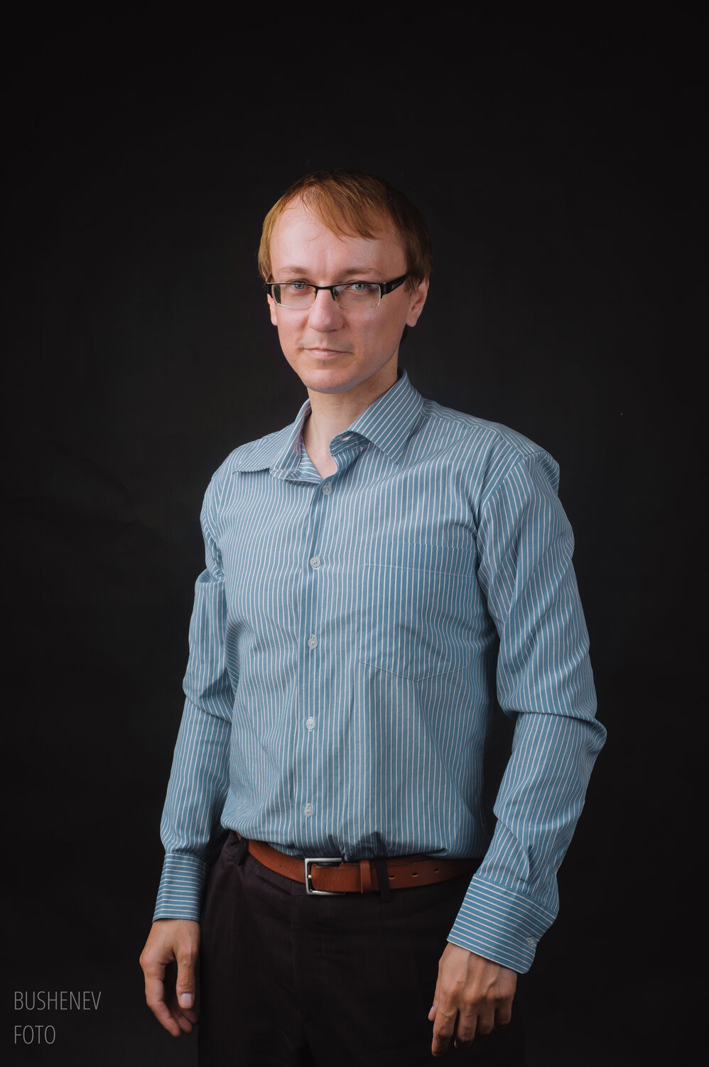 Лучшие фотографы в Череповце - цены, отзывы, фото, телефоны на Zoon.ru