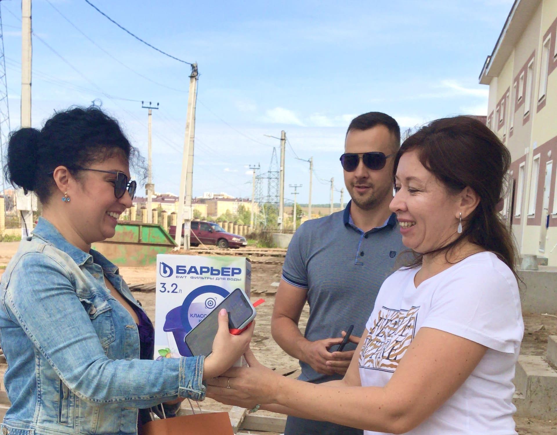 Застройщик k2 dom - отзывы, фото, цены, телефон и адрес - Недвижимость - Москва - Zoon.ru