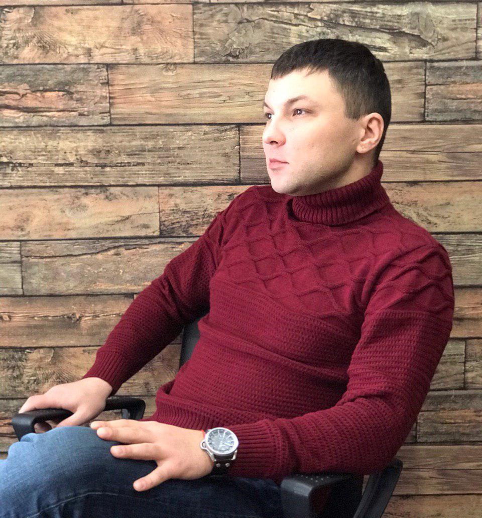 Лучшие маркетинг в Иркутске - цены, отзывы, фото, телефоны на Zoon.ru