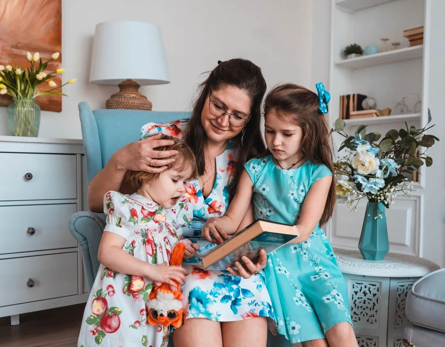 Лучшие фотосессия ню в Сертолово - цены, отзывы, фото, телефоны на Zoon.ru