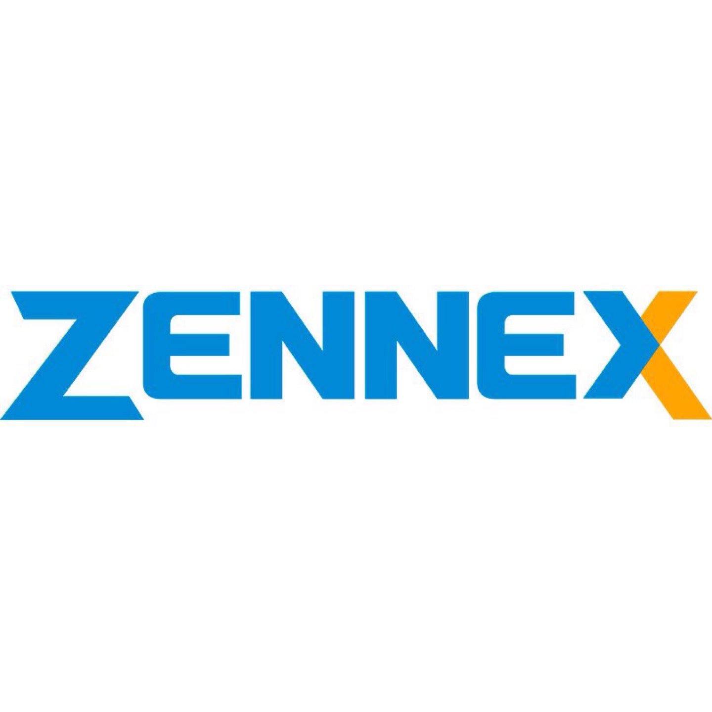 Компания по разработке мобильных приложений и веб-сервисов Zennex ...