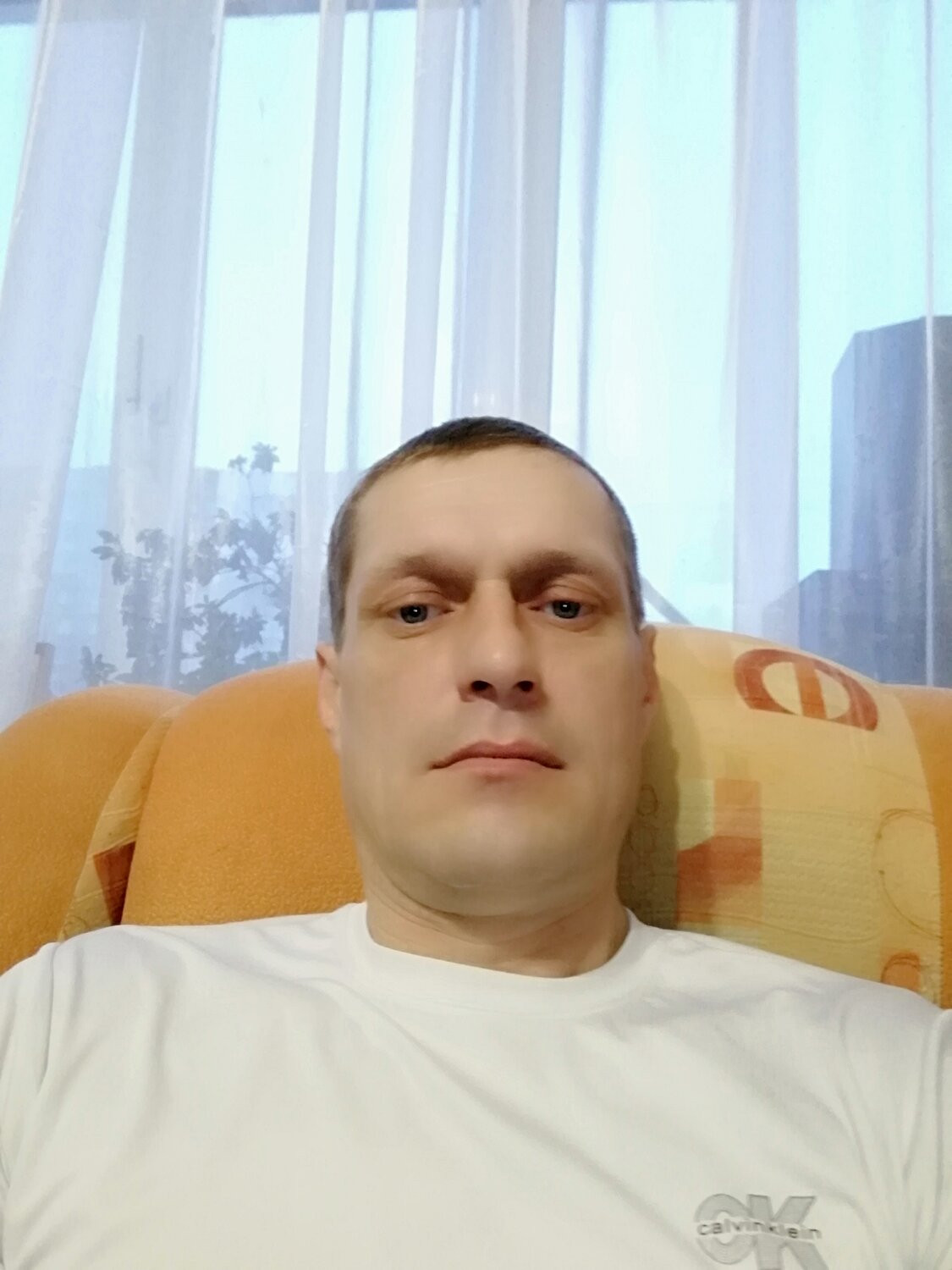 Орлов Владимир – электрик, электромонтажник – Нижневартовск – Zoon.ru